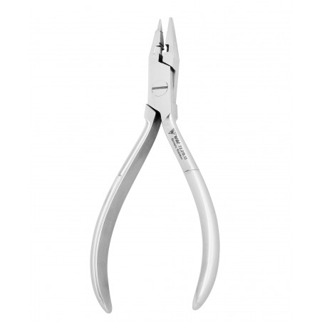 Cleste de indoit sarma